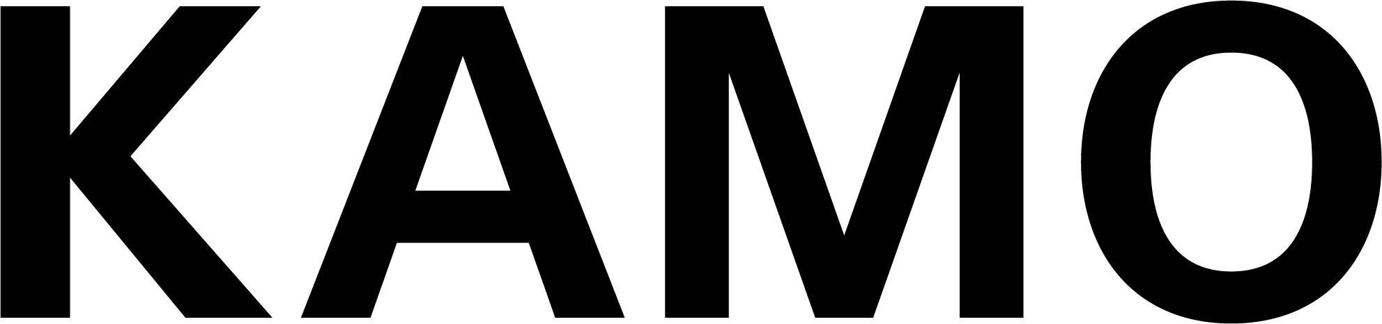 Your Shopping Cart – KAMO International